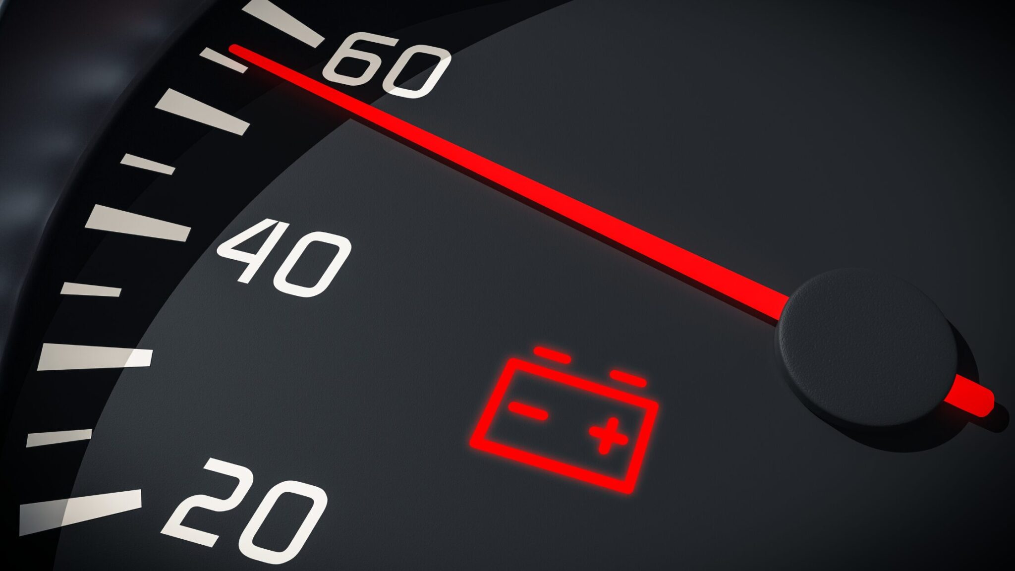 Car Warning Lights Meaning: A Complete Guide to Your Dashboard Symbols ...