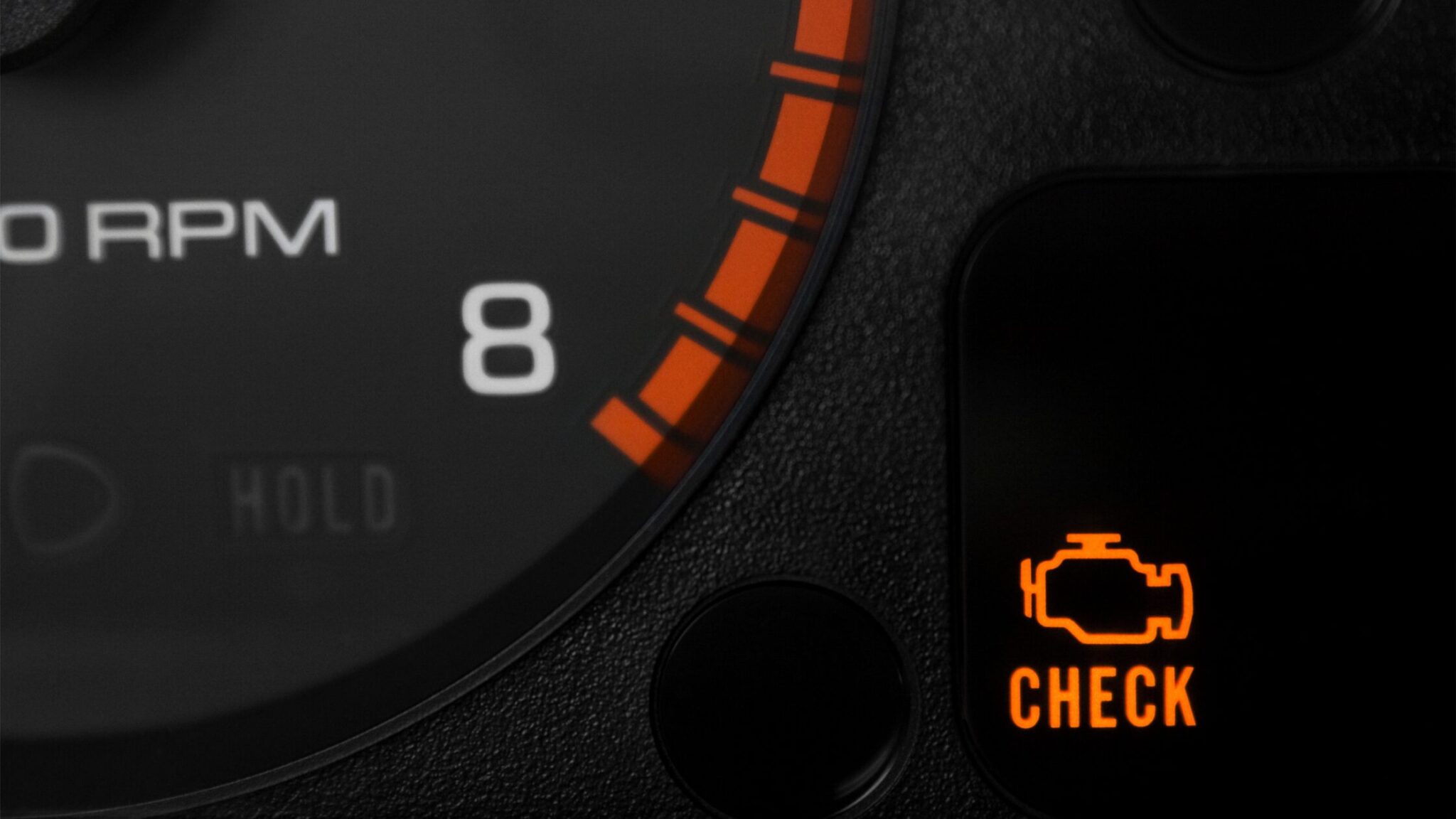 Car Warning Lights Meaning: A Complete Guide to Your Dashboard Symbols ...
